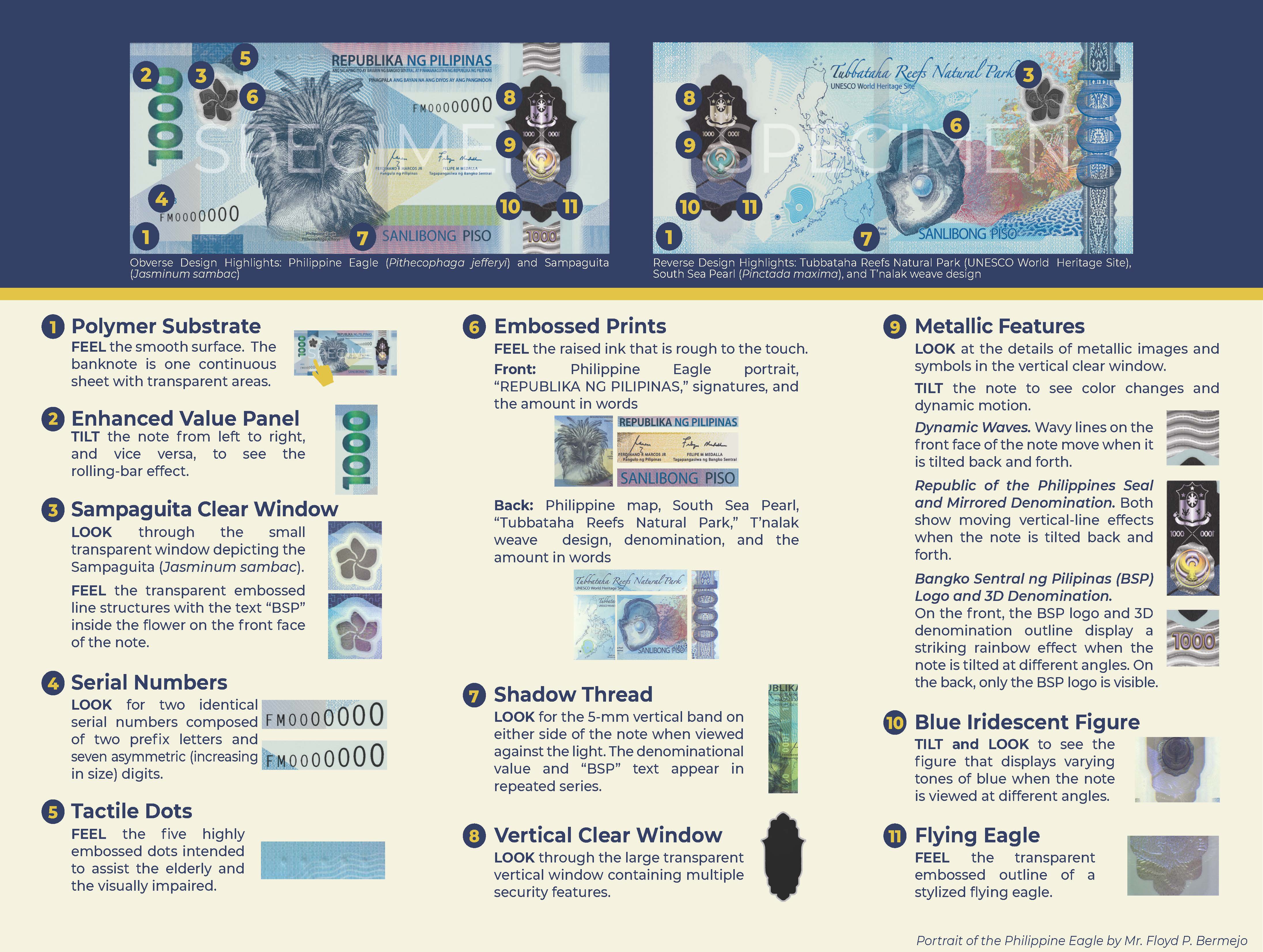 Home - LBP Leasing & Finance Corporation