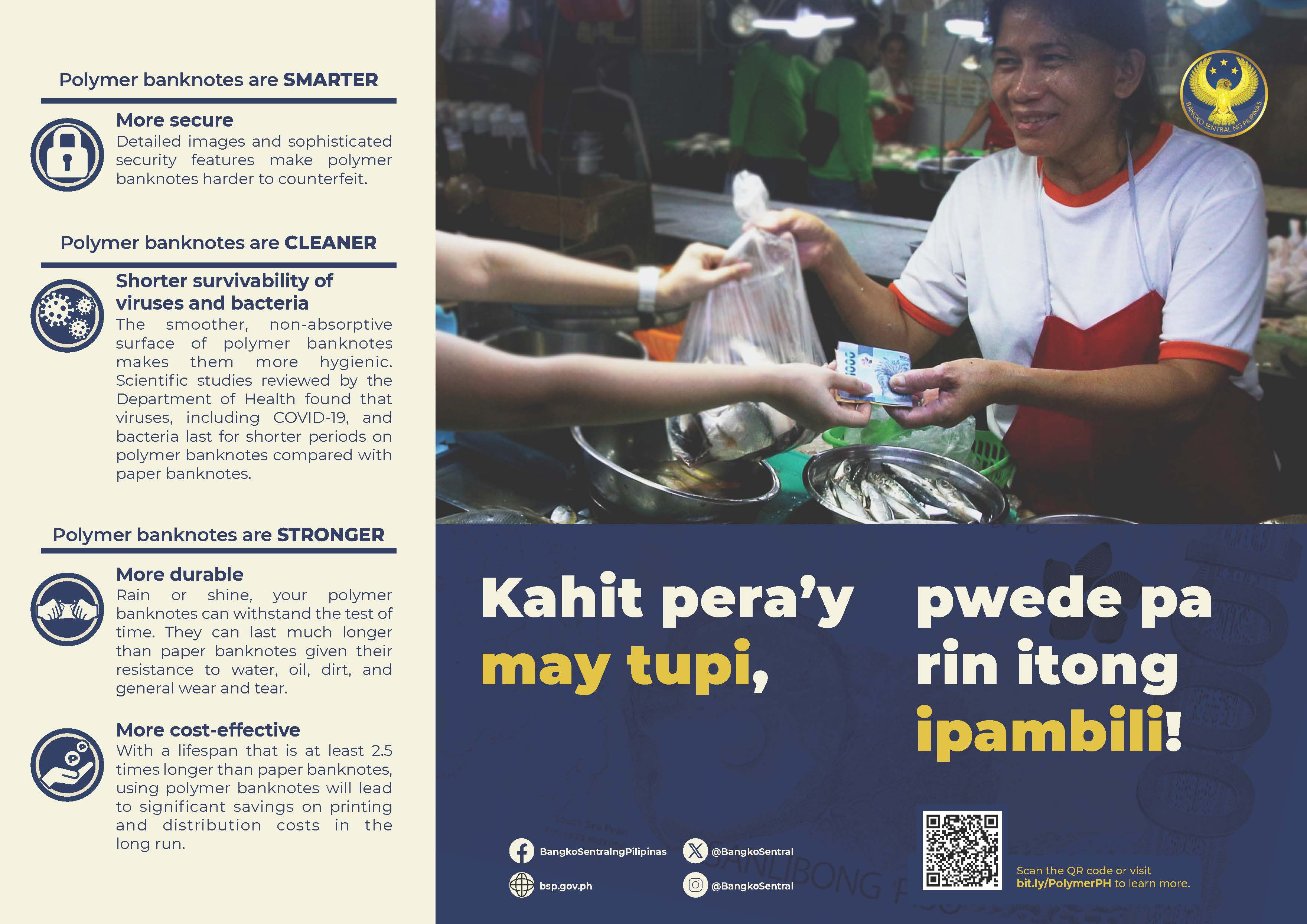 Home - LBP Leasing & Finance Corporation